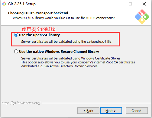 Git 版本控制工具，安装配置 Notepad Git Csdn博客