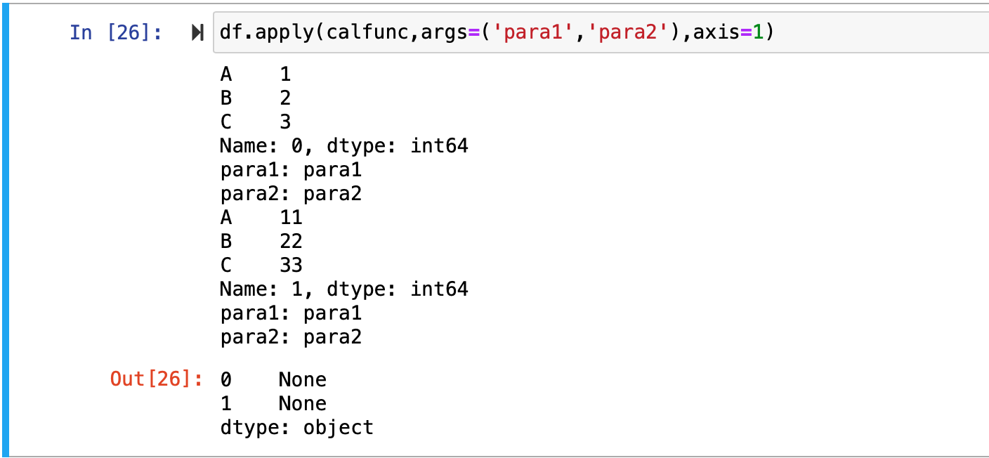 apply的函数传参数_apply中自定义函数 如何传入参数-CSDN博客