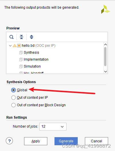 zynq学习记录之z7-Lite核心板—裸机helloword 与 freeRTOS helloword_zynq freertos-CSDN博客