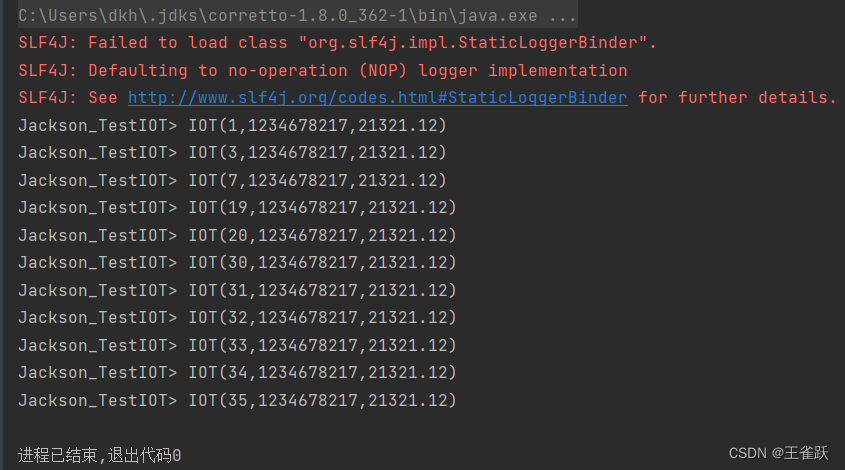 Flink(Scala)中Sink时不设置setParallelism，setParallelism(1)，setParallelism(n)之间区别_flink setparallelism ...
