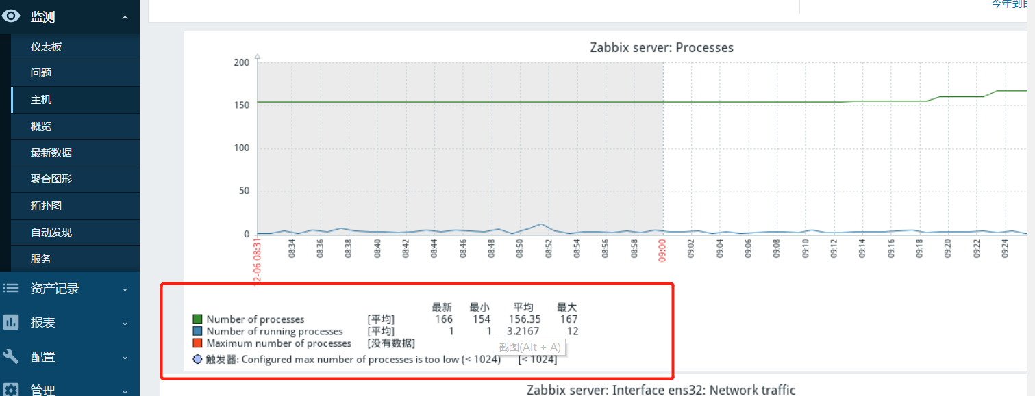 linux 安装部署zabbix5.0_没有可用软件包 zabbix-web-mysql-scl。-CSDN博客
