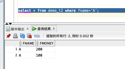 ORA-01779: 无法修改与非键值保存表对应的列-CSDN博客