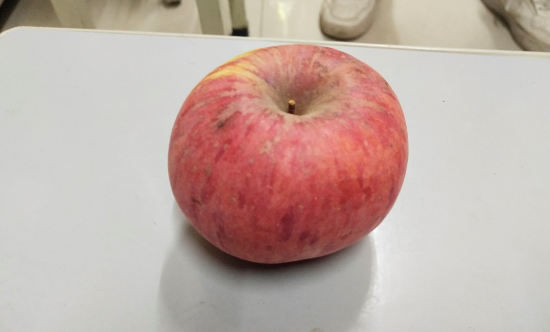 基于Matlab和fruits-360的水果识别_鲫鱼matlab 和fruit-CSDN博客