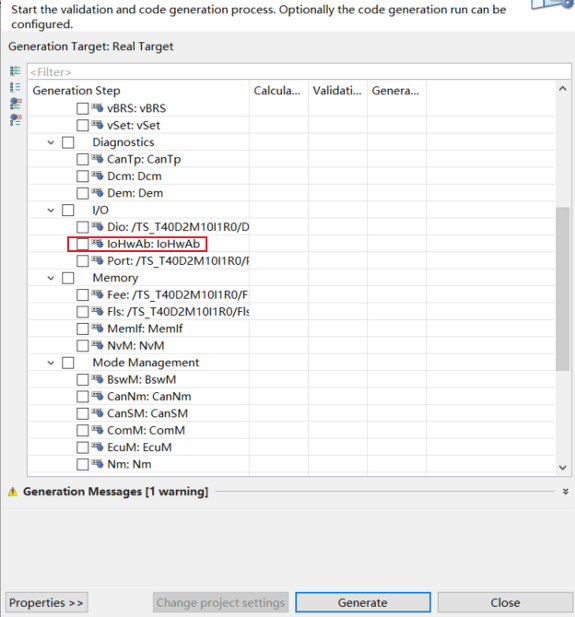 Davinci Developer如何创建IoHwAb_达芬奇developer如何添加接口-CSDN博客