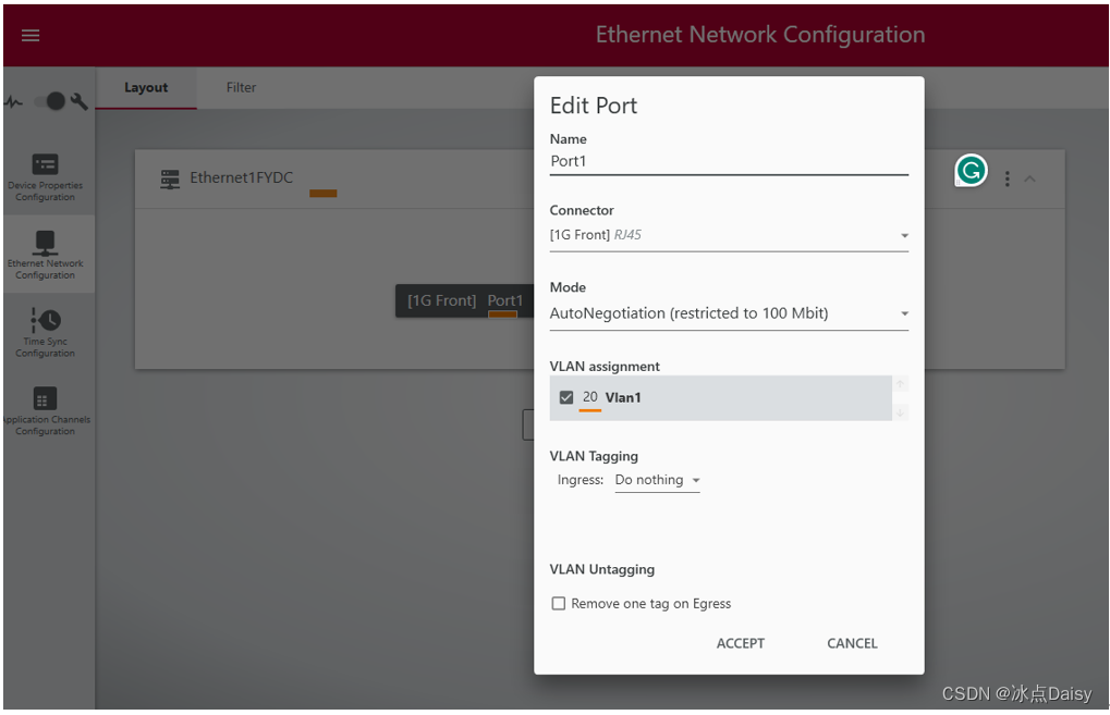 CANoe 5650 和5620的DOIP Driver 配置_5620 doip 多节点-CSDN博客