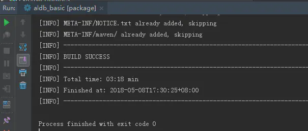 在Hive中使用自定义UDF_hive手动上传的udf如何授权-CSDN博客