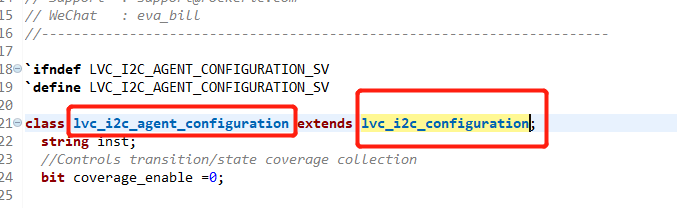 I2C虚拟项目笔记(一)-virtual sequence_路科虚拟项目-CSDN博客