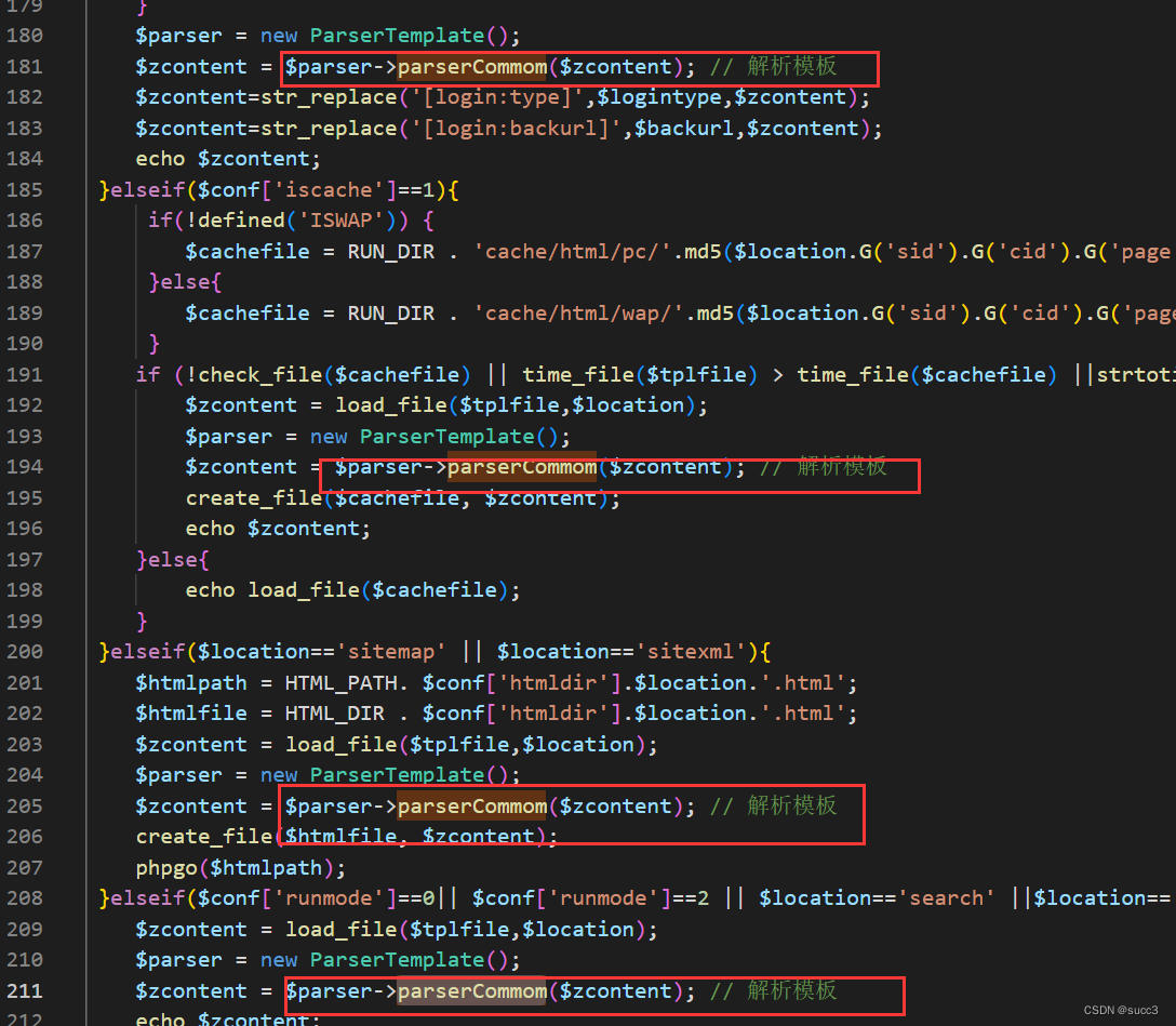 DASCTF X CBCTF 2022九月挑战赛_toto dasctf-CSDN博客