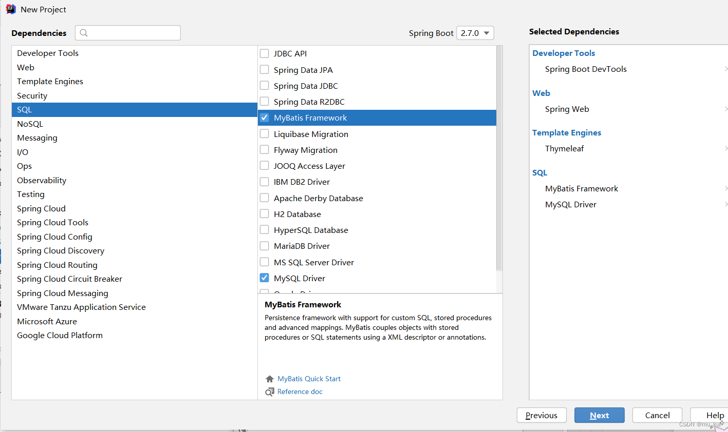 Spring Boot + Echarts案例_springboot实现一个echartdemo-CSDN博客