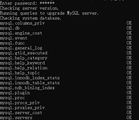 数据库Table‘*****‘doesn‘t exist问题的解决_table 'pikachu.member' doesn't exist-CSDN博客