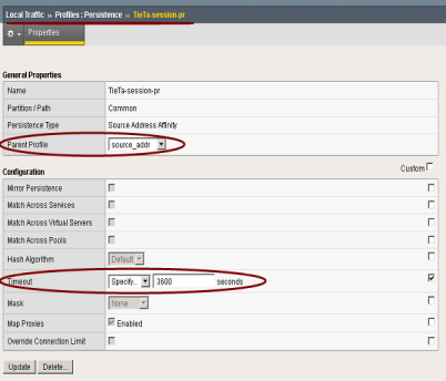 F5负载均衡配置-CSDN博客