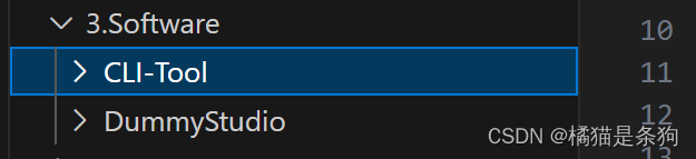 dummy机械臂代码学习（六）_dummy机械臂git-CSDN博客