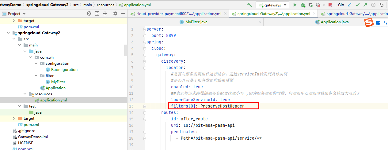 GateWay坑——context-path-CSDN博客
