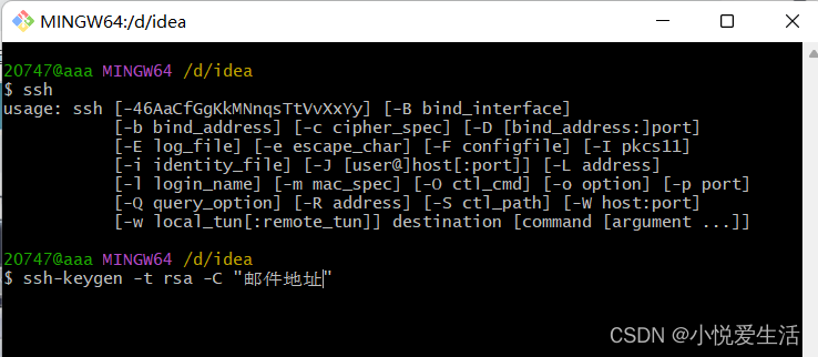 github+hexo搭建个人博客_github.io-CSDN博客