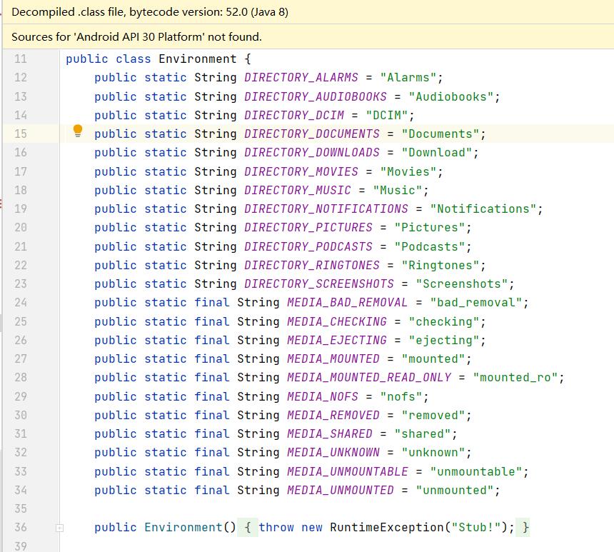 Android 10 或者Android 11 外部存储创建文件失败_android 在 android 11(api 级别 30)及更高版本中,应用无法在外部存储设备上-CSDN博客