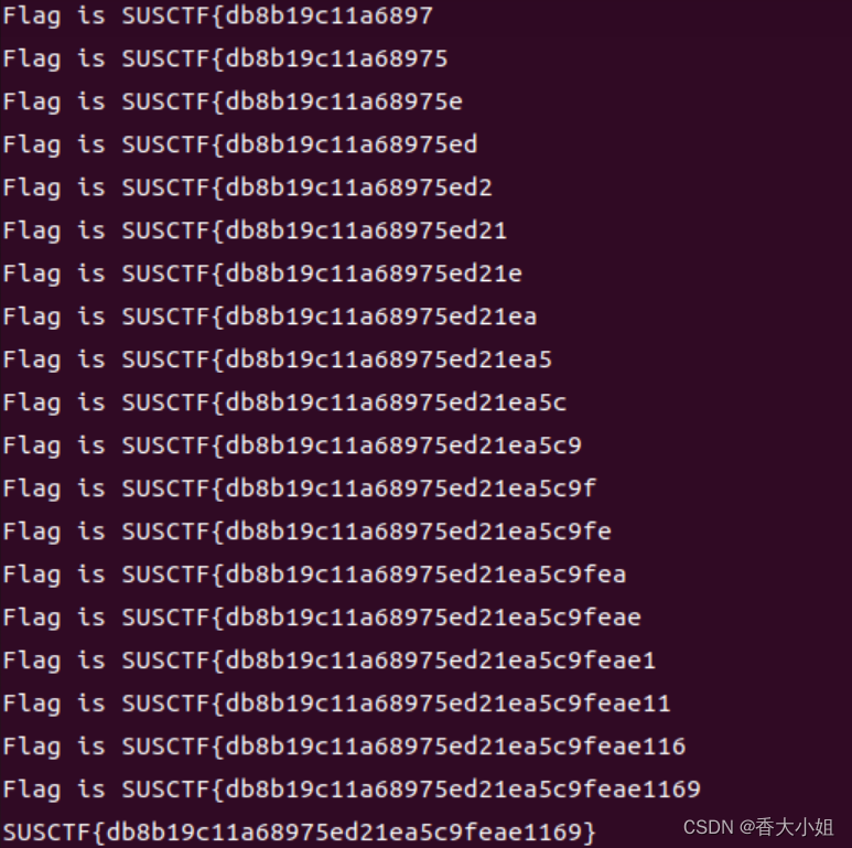 Mov混淆 Mov图灵完备 Csdn博客