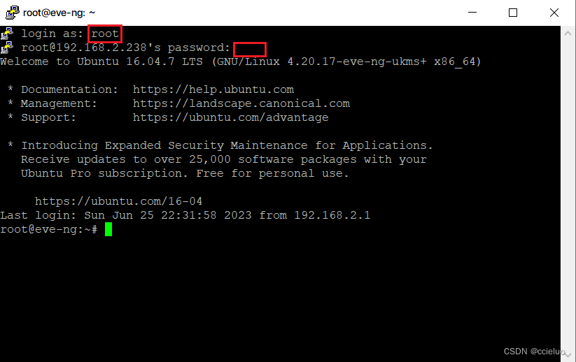 解决EVE-NG无法连接wireshark抓包软件，出现“End of file on pipe magic during open”的问题_wireshark提示end of file on ...