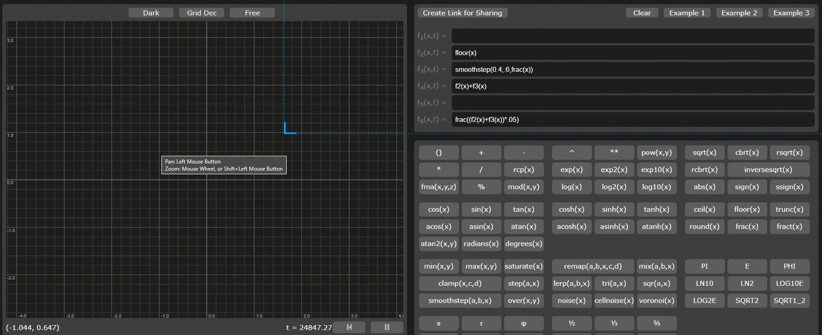 Unity|全息LED警戒线_unity 制作警戒线-CSDN博客