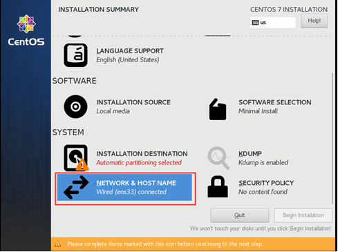 VM，CentOS7，gcc，mpich安装，vim配置，mpi代码运行示例_[zhulin@ecs-huawei-0003 ~]$ sudo yum -y install mp-CSDN博客