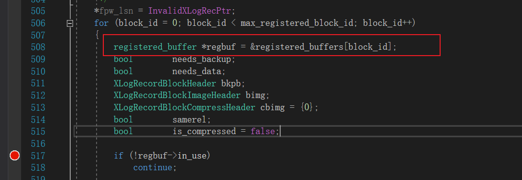 PostgreSQL重启恢复---XLOG 2.0_postgresql 指定用 xlog 文件恢复-CSDN博客