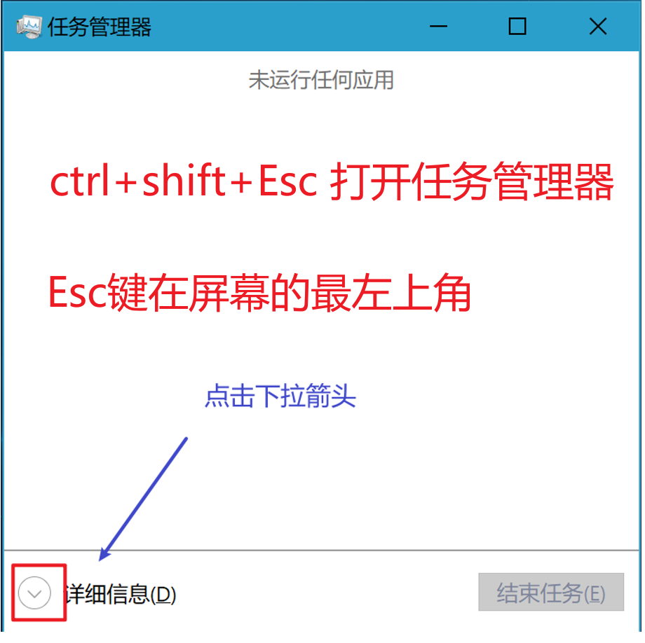 关于solidworks无法获得下列许可SOLIDWORKS Standard的解决方法_无法获得下列许可 solidworks ...