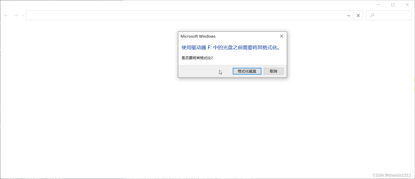 (超级详细)树莓派4B安装Ubuntu18.04+ROS(melodic版本)+pycharm和vscode远程控制+opencv配置(python)+python虚拟环境_shumeipai ...