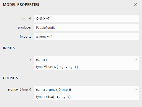 PaddleSeg模型的ONNX格式部署_paddleseg onnx-CSDN博客