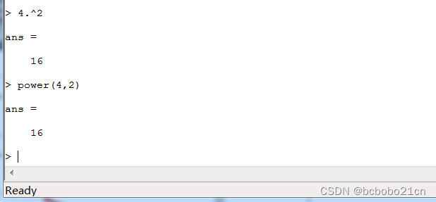 在matlab中输入平方_matlab平方符号怎么打-CSDN博客