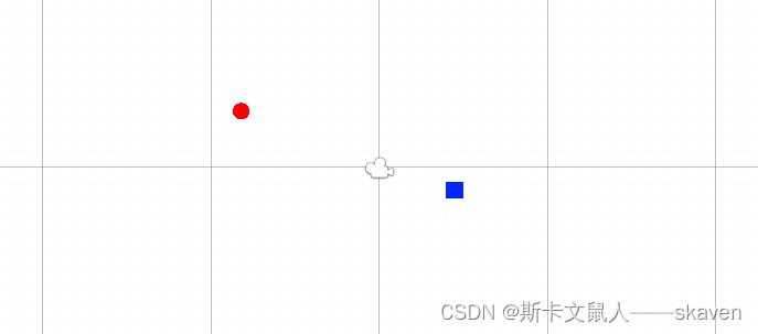 Unity导弹，射击_unity turret system-CSDN博客