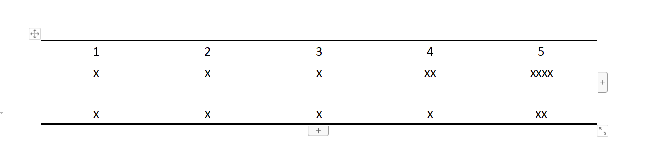 How To Draw A Three line Diagram With Wps the Most Convenient And 