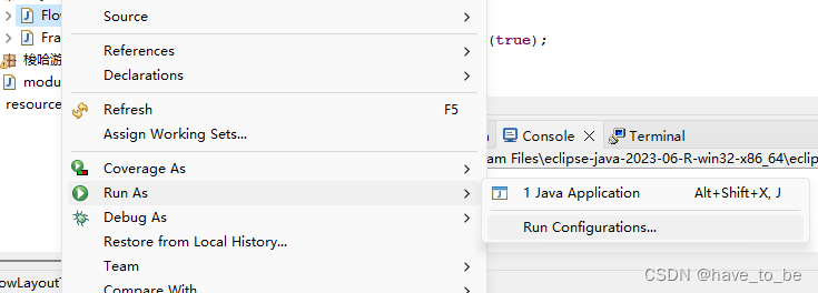 Java使用过程中AWT常用组件Button出现中文乱码_eclipse的awt的button显示中文乱码-CSDN博客