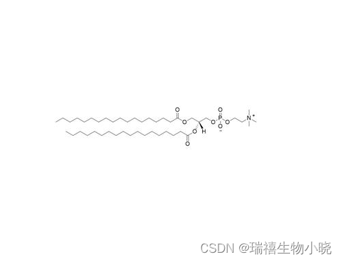 DSPC-PEG-PDMAEMA /β-CDP/PANI 二硬脂酰磷脂酰胆碱-聚乙二醇-聚合物_dspc用途-CSDN博客