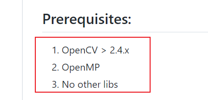 点云直线检测-3DLineDetection复现-CSDN博客