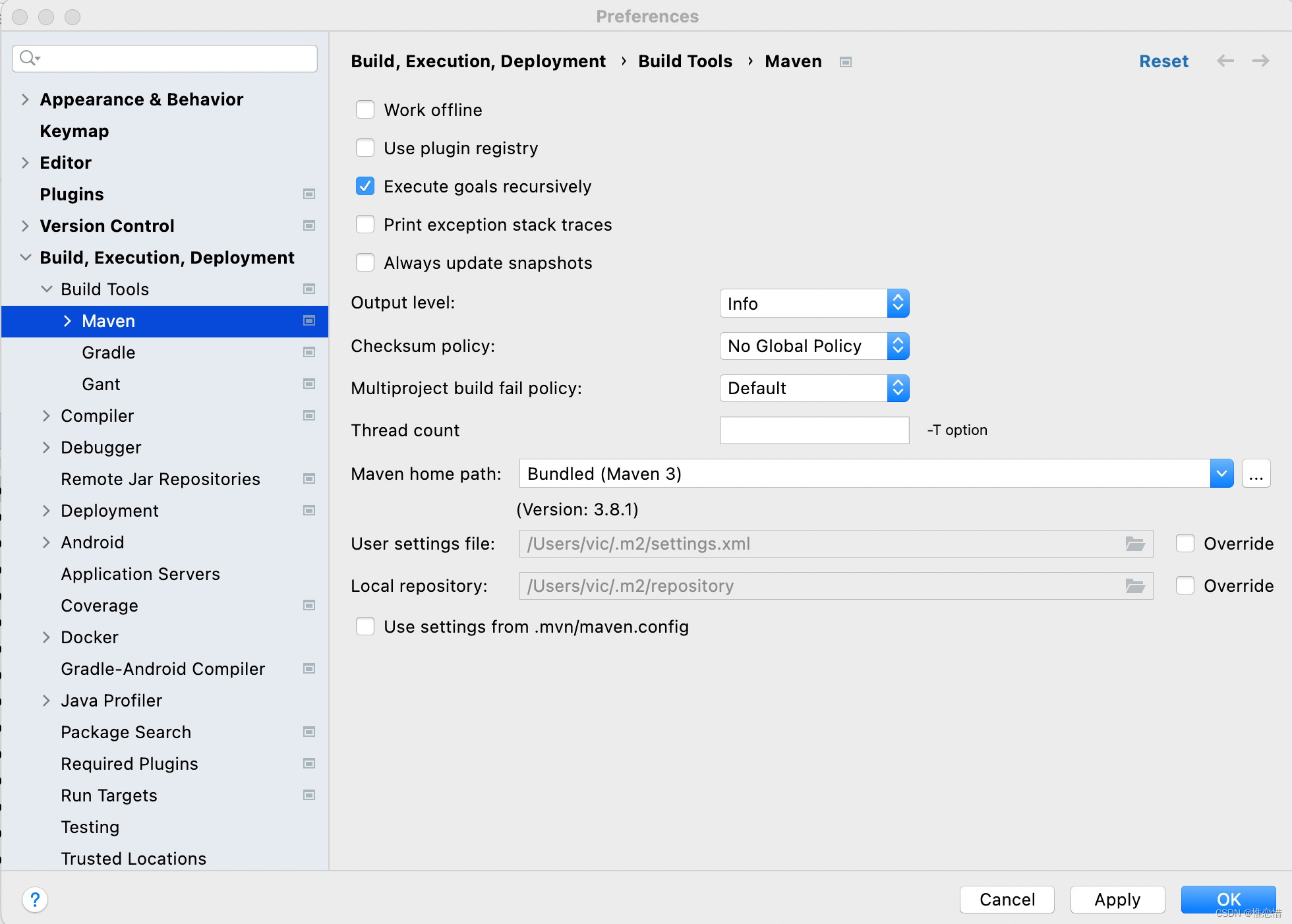 IDEA报错 method ‘void ＜init＞()‘ not found_method 'void ()' not found-CSDN博客