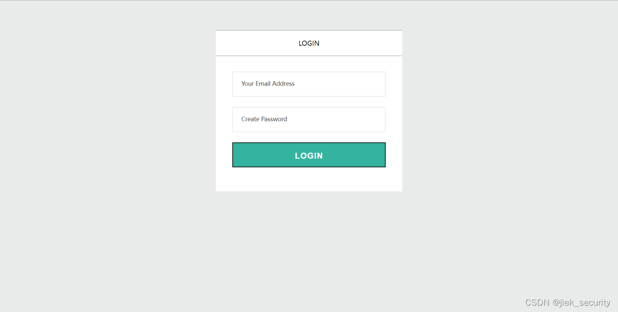 CVE-2020-29282漏洞复现_cve-2020-12872-CSDN博客