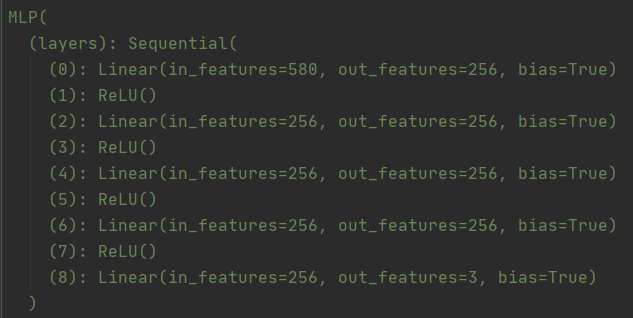 LIIF论文笔记--《Learning Continuous Image Representation with Local Implicit Image Function》-CSDN博客
