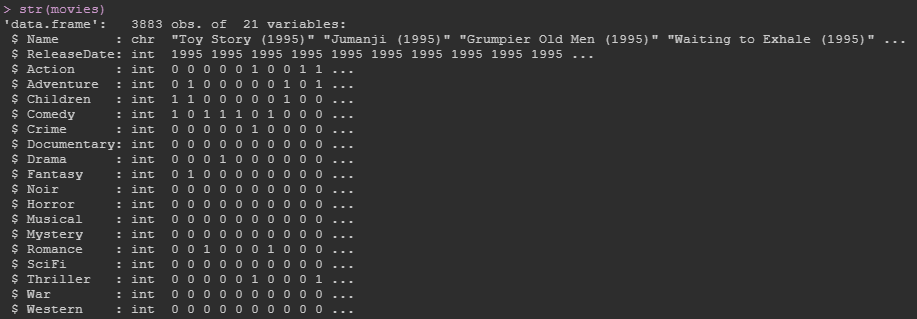 【R生态】R语言维恩图(Venn)&集合图(Upset)的选择与绘制_r语言高阶venn图-CSDN博客