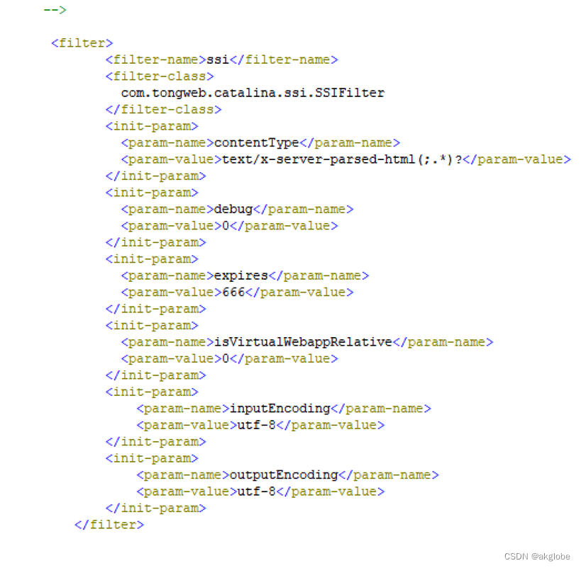 第三十一节TongWeb使用手册_tongweb7应用开发手册-CSDN博客