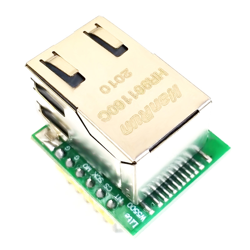 W5500简介_w5500芯片资料-CSDN博客