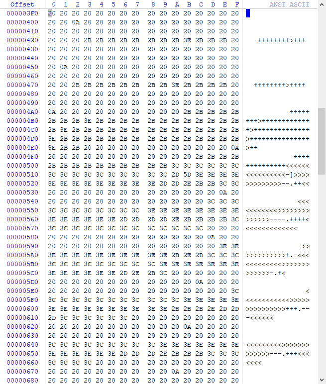 xctf攻防世界 MISC高手进阶区 can_has_stdio?_can_has_stdio? xctf-CSDN博客