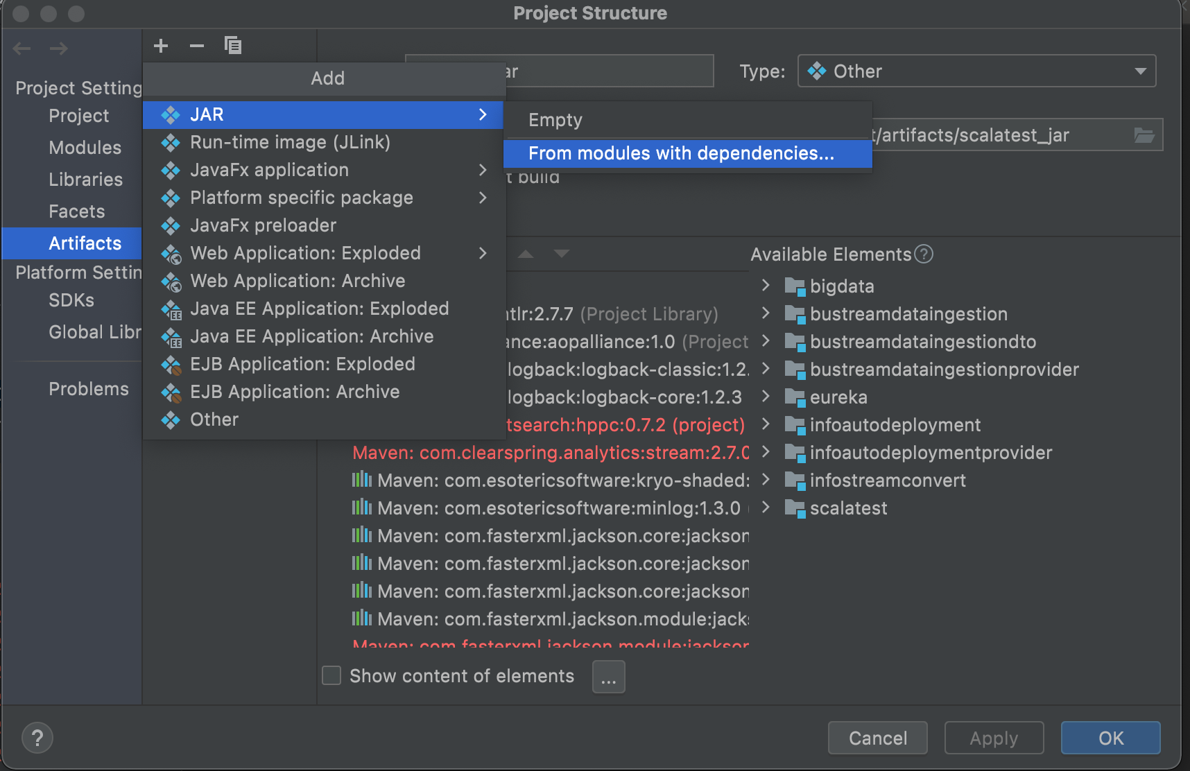 自己实现Deltastreamer(使用spark struct streaming)，实现多topic的kafka数据写入到Hudi ...