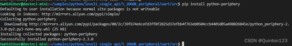 基于python-uart的Atlas200DK与Arduino通信_atlas dk a2有串口吗-CSDN博客