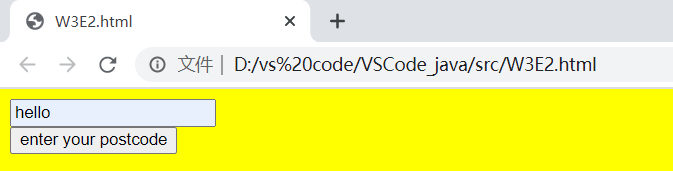 高级网络编程题——Worksheet 3: JavaScript_ -CSDN博客