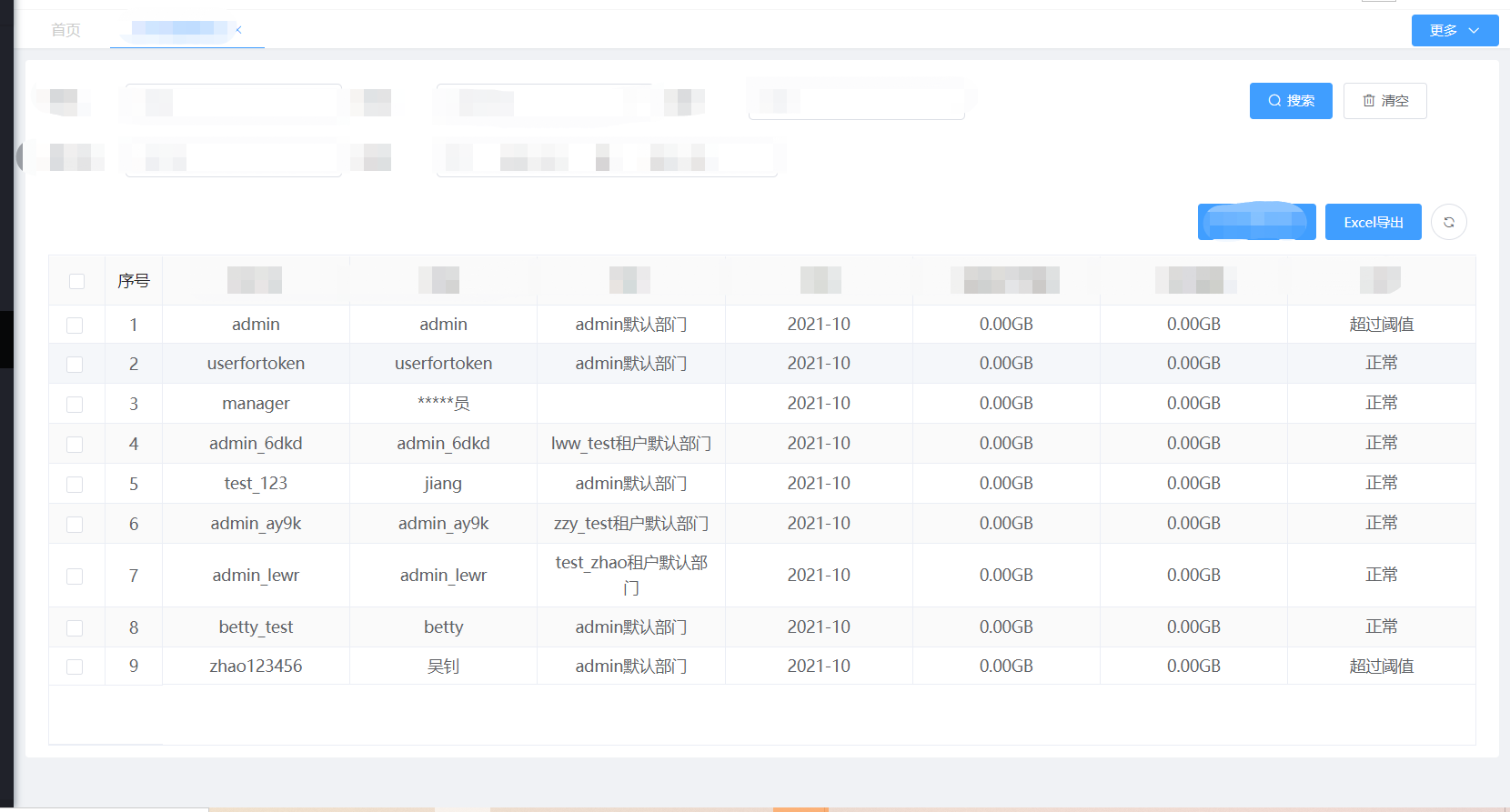 avue的crud组件的一个注意点_avue-crud 滚动-CSDN博客