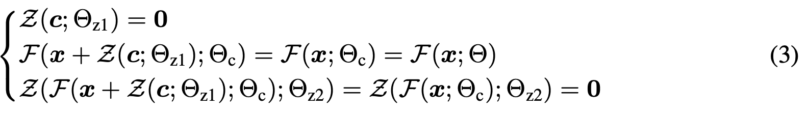 【论文阅读】controlnet Adding Conditional Control To Text To Image Diffusion Modelscontrolnet 论文