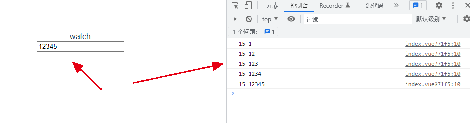 vue3 + ts：watch（immediate、deep、$watch）_vue3 watch immediate-CSDN博客