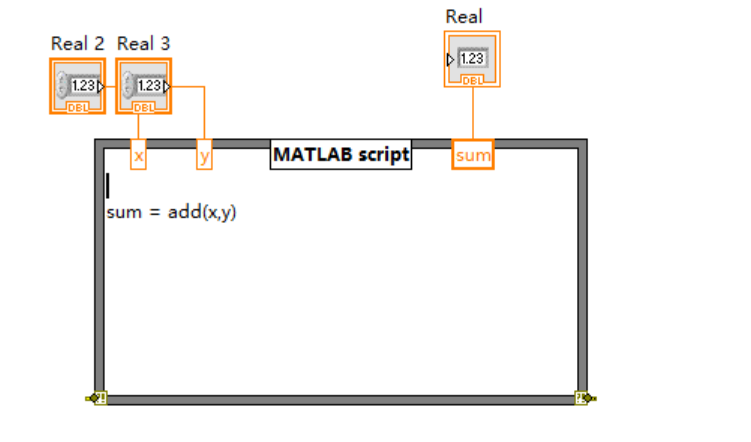 MATLAB R2021b(10)_matlab检查对函数 'pzmap' 的调用中是否存在不正确的参数数据类型或缺少参数。-CSDN博客