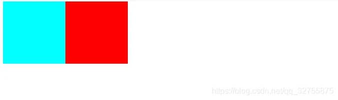 Css 深入理解：overflow Hidden——隐藏溢出、清除浮动、解除坍塌over Flow Hidden Csdn博客 