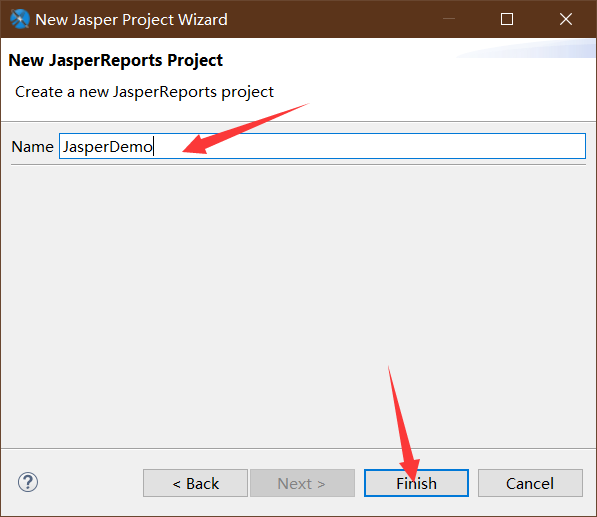 模板设计器Jaspersoft Studio、结合JasperReports输出报表_jaspersoft 最新版-CSDN博客