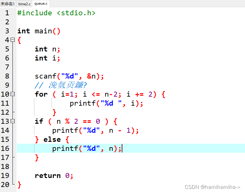 Sublime Text文本编辑器中文乱码解决方法sublime Text 中文乱码 Csdn博客